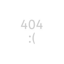 Led profile VERSALLES IP65 | Luz Negra